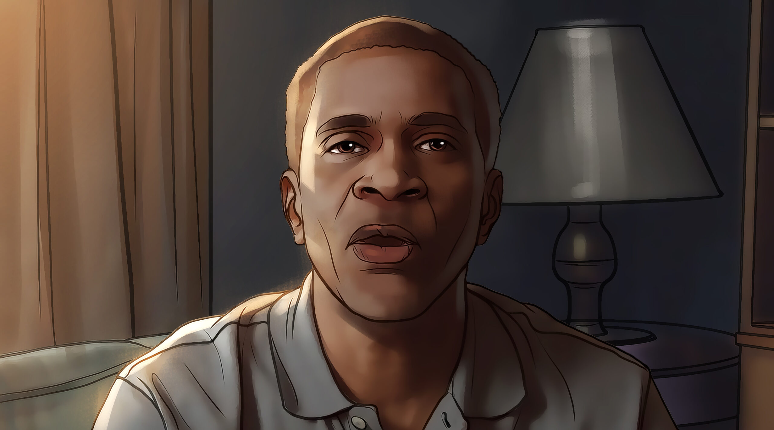 Latest Art — hi road productions